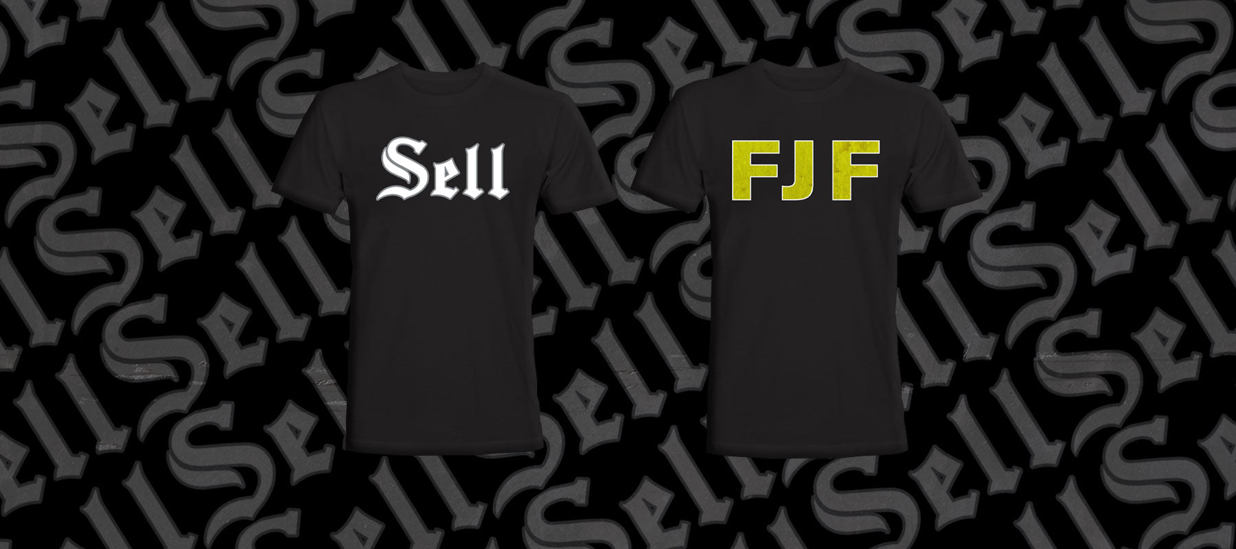 Southside SELL & FJF – Last Dive Bar